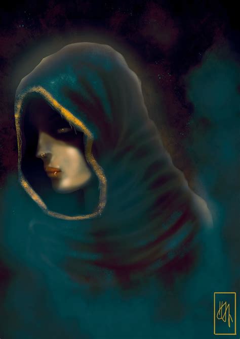 Igor Kacharava On Linkedin Characterdesign Conceptart Gamedev