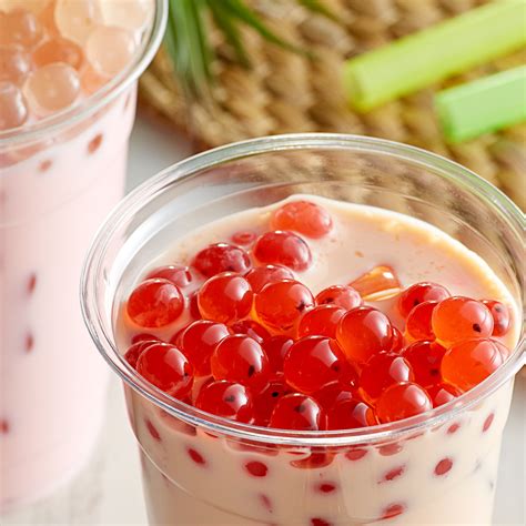 Teacup Boba Tea Photos At Kathleen Lynch Blog