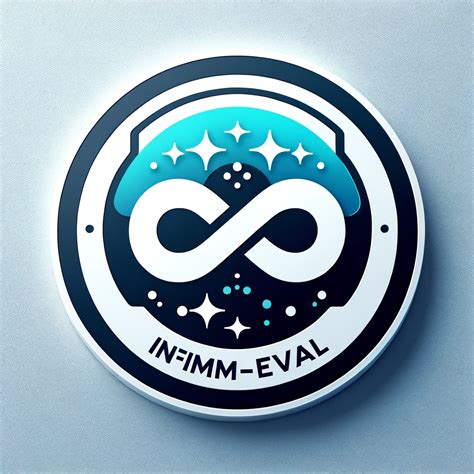 Infimm Eval Complex Open Ended Reasoning Evaluation For Multi Modal Large Language Models