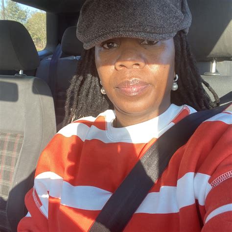 Daily Sun Sex Tea Turns Men Into Tigers In Bed And Saves Imishado