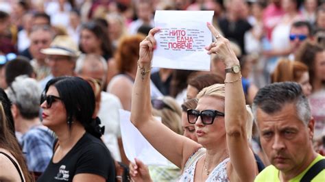 Малки стъпки Какво има и какво няма в променения Закон за защита от домашното насилие