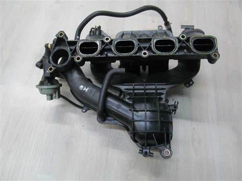 Map Sensor Mazda 6 Location At Samantha Mcgavin Blog