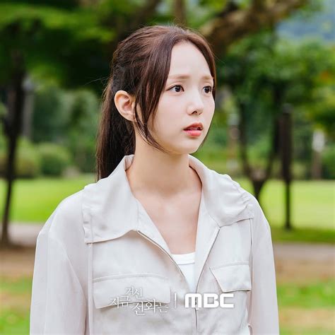 陸劇《他似火》10大劇情演員！樊治欣「叔嫂禁忌之戀」，豪門未婚妻重金買夫 陸劇他似火劇情線上看、他似火演員、他似火分集劇情、樊治欣、楊雨希 影劇星聞 妞新聞 Niusnews