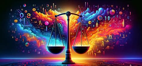 Uncovering The Math Behind Bias And Variance In Machine Learning By Abhay Mane Medium