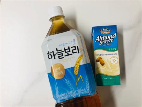 모유사 맘라떼모아 효과 모유수유를 위해 먹어보자 네이버 블로그