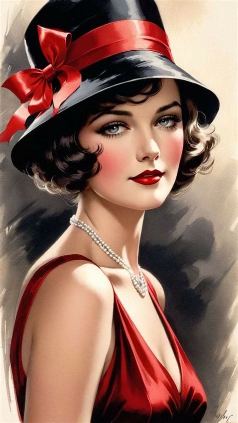 Pin By Yvette Perceau On Sport De Combat In 2024 Pin Up Girl Vintage