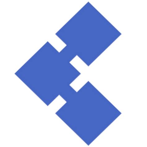 14 Best Web Scraping Tools Alnusoft