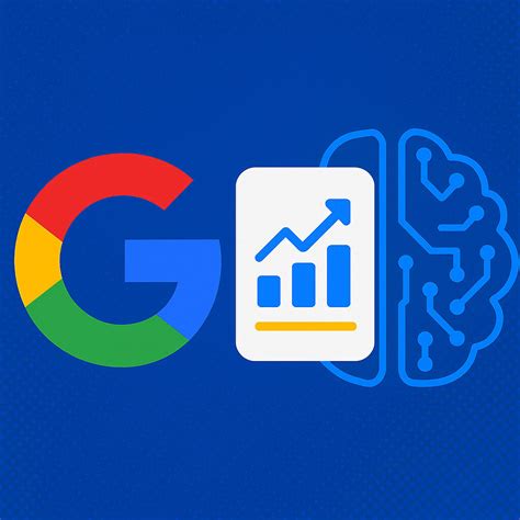 Best Ssh Clients For Mac A Comprehensive Guide