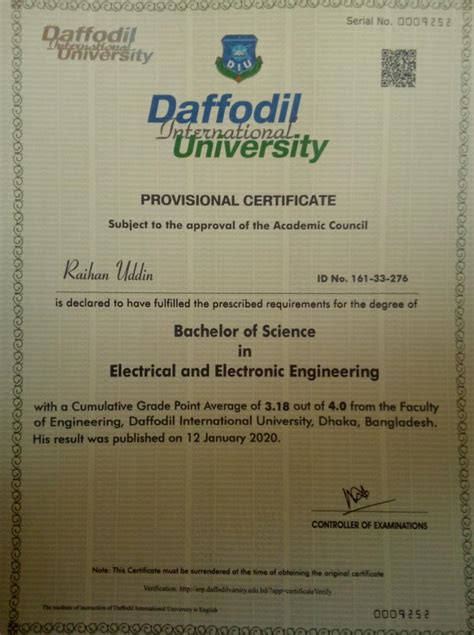 Raihan Uddin Posted On Linkedin