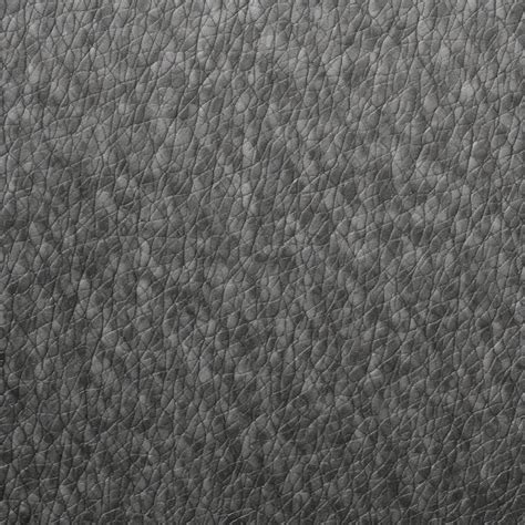 Premium Ai Image Grey Texture