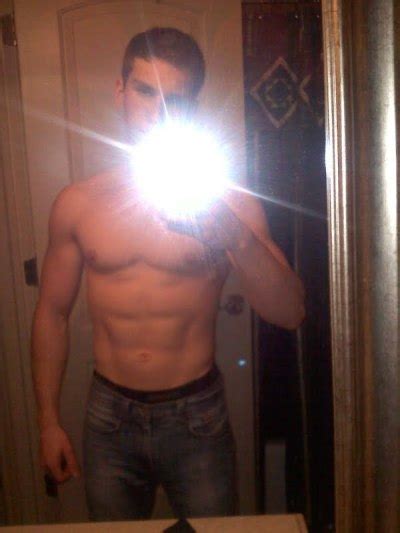 Muscle Hunks Tumblr Com Tumbex Muscle Hunks Tumblr Com Tumbex