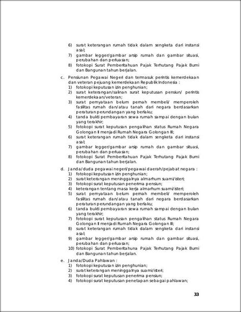 Contoh Surat Perjanjian Pengosongan Tanah Surat Permohonan Desain My