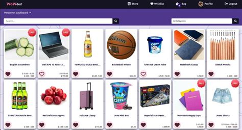 juliia konovalova on linkedin codeinstitute django djangodeveloper ecommerce project