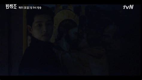 액자 비밀feat기부 Youtube