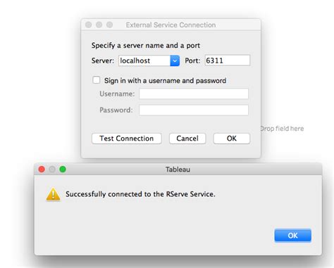 Tableau Data Visualization And Reporting Tutorial Datacamp