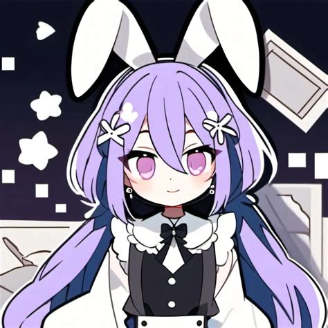 Chat With Xioa💗💗💗 Text Or Voice Enjoy Ai Chat Free And Safe