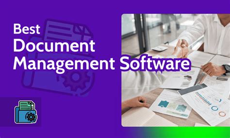 Document Management Best Practices In 2025 Business Guide