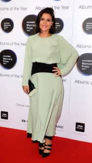 Jessie Ware Mercury Prize Albums Of The Year In London 09142017