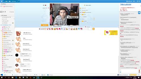 ดราม่า Bbm ปริมคุง ลาออกจาก Talk Talk Youtube