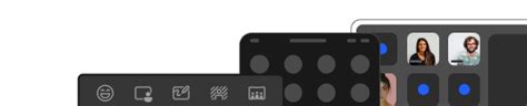 Dyte Documentation Dyte Docs