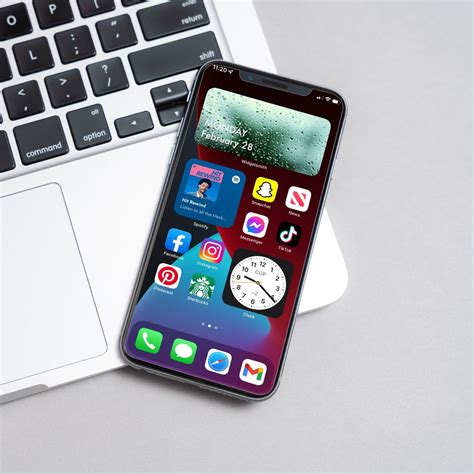 How To Add Widgets To Your Iphone And How To Remove Them Trusted