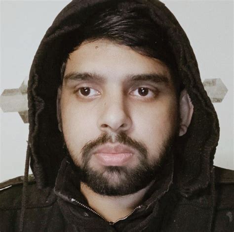 𝗜 𝘄𝗼𝗻𝘁 𝘁𝗲𝗹𝗹 𝗮 𝘀𝗼𝘂𝗹 Ielts English Speaking Tips Education