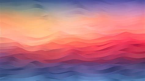 Premium Photo Anime Girl With A Suitcase On The Beach Generative Ai