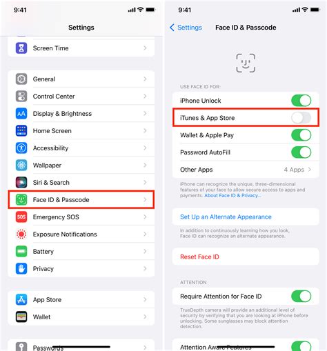 How To Fix Iphone Ipad Mac Repeatedly Asking For Apple Password