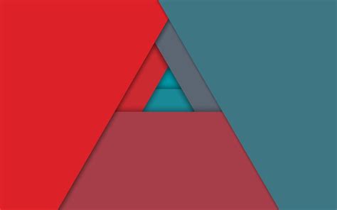 다운로드 여러 가지 빛깔의 추상화 삼각형 소재 디자인 평면 디자인 기하학적 배경 바탕 화면 무료 데스크톱 용 무료