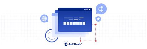 Antstack On Linkedin Modern Front End Development Trends And Best Practices Antstack