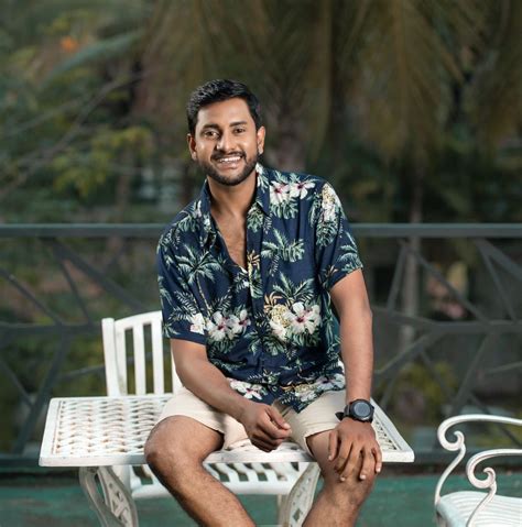 Sachithra රටවල් දෙකක නාට්‍ය දෙකක් එකපාර බලන්න ආදරයේ පියාපත් ළමා නාට්‍ය සිංහල සචිත්‍ර