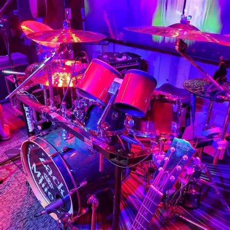 Ben Batchelor Ben Batchelor • Threads Say More