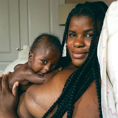 Top Sex Positive Influencers In