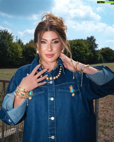 Actress Rita Harb Hd Photos And Wallpapers November 2024 Gethu Cinema