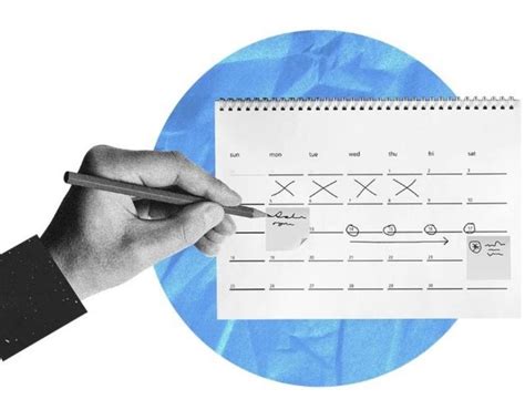 What Is Implementation Intention Deepstash