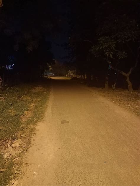 Hello Everyone The Road To Iit Is Undoubtedly A Tough One Where One Faces Several Challenges