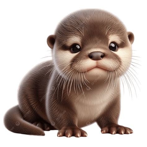 Dibujo De Nutria Parada Las Mejores 26 Ideas De Nutria Dibujo Nutria