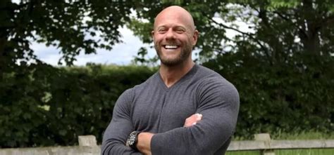 Getting To Know Robert Oates Bdaily