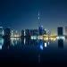 Monjasa Appoints Middle East And Africa Trading Director Ship And Bunker