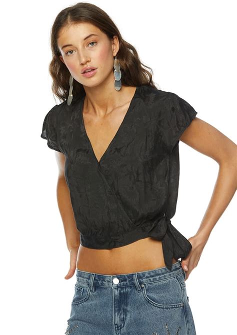 Picture Of Ivana Dimitrova