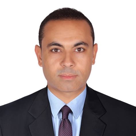 Youssef Allam Maintenance Engineer Adnoc Group Linkedin