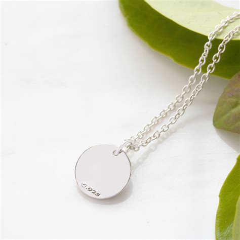 What Does 925 Mean On Jewelry? - IGXO Cosmetics