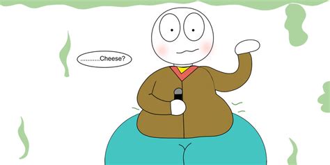 Thicc Comedians Crowed Knockout Pt6 By Large N Lasting On Deviantart