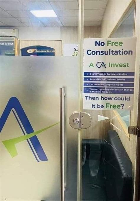 munir khakhi on linkedin programmer opensource free kindness github