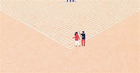 가버나움 이을 젊은 아랍스크린 수놓는다