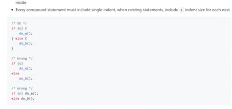 Stm32f4 Pwm Tutorial With Timers Stm32f4 Discovery