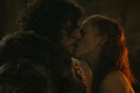 Game Of Thrones Nude Scenes Season 2 Novaprof