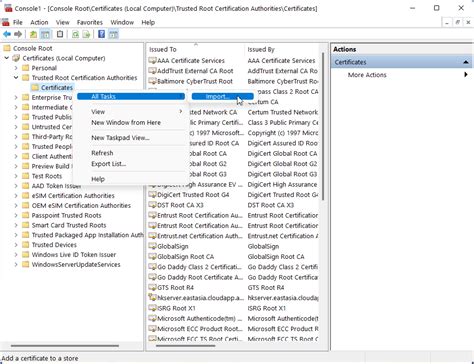 2 Ways How To Set Up Vpn On Windows 11 Step By Step Vrogue