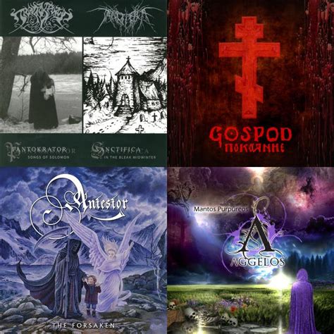Christian Doom Metal Music Genre Artists Tracks And Related Genres