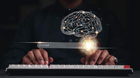 Goodbye Manual Prompting Hello Programming With Dspy The New Stack